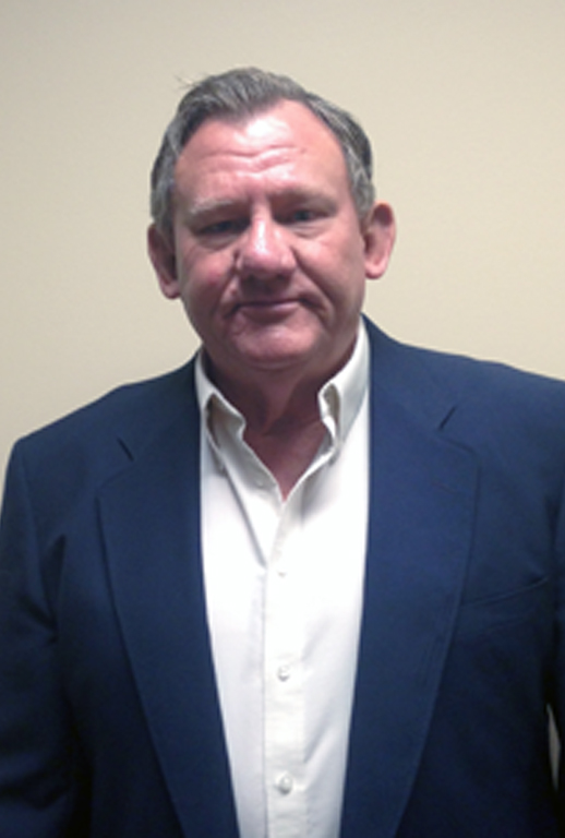 About Us - Nelson McBride Development LLC | 314.432.7600