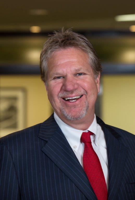 About Us - Nelson McBride Development LLC | 314.432.7600